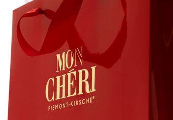 Mesin Hot Print Multifungsi untuk Stamping dan Klise Hotprint